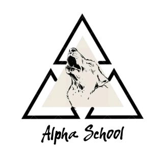 Alpha School - Gremio Etec